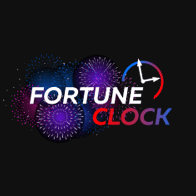 Fortune Clock Opinie - Recenzja kasyna i darmowe spiny Fortune Clock